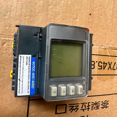 询价~VERIS E71E3AX S/NE23117A0580 M