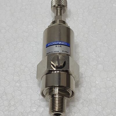 KOGANEI RSR Tac Luft Druckregler Linderung Typ