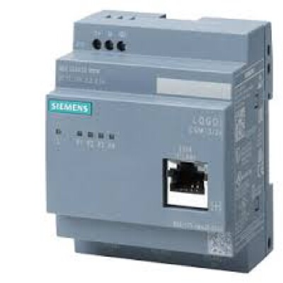 配件6GK71771MA200AA0 6GK7 1771MA200AA0议价