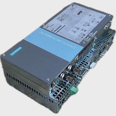 FJ51 IPC427C Siemens 6ES76477BJ300NX0