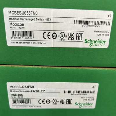 MCSESM103F2CU0【白零商行】