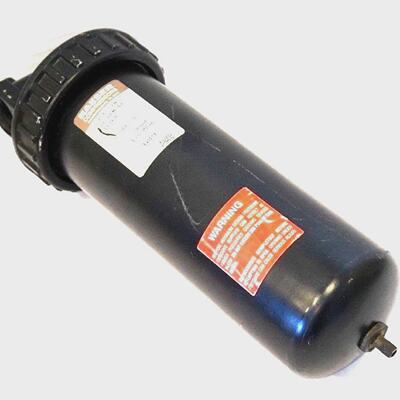 NEW KAESER ORF50 COALESCING REMOVAL OIL FILTER ORF50