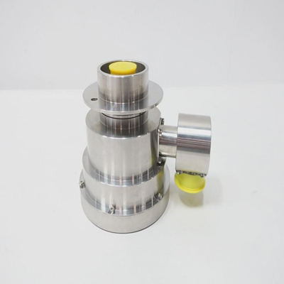 西门子COA40011CCodechamp编码器