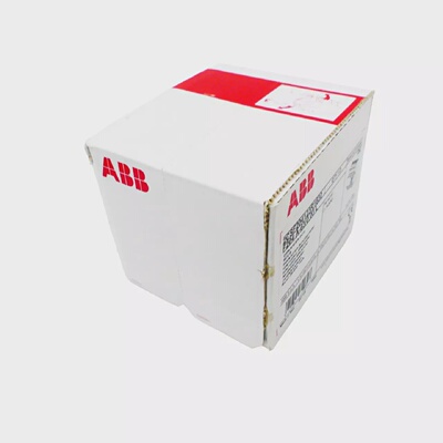 ABB 2CSF204123R1630 FehlerstromSchutzschalter F204 A63003L n
