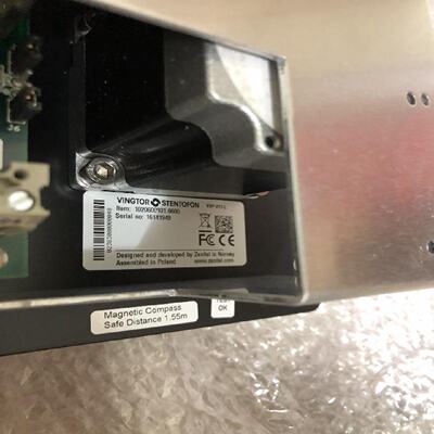 询价VSP211L16141949请