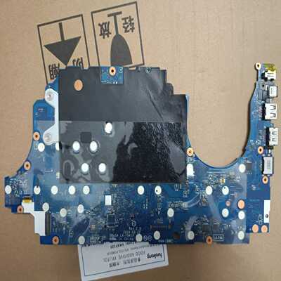 （议价）光影精灵415-CXTPN-C133主板LA-F