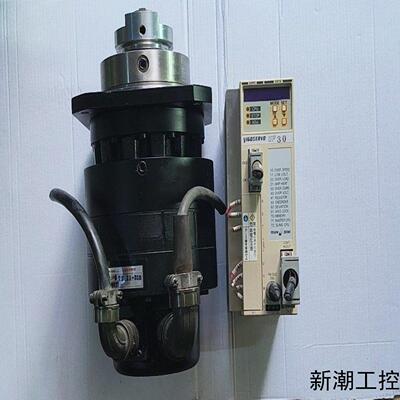VIG0SERV0原装一套议价商品