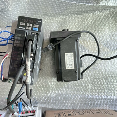 询-ASDB20721B ECMAC20807RS