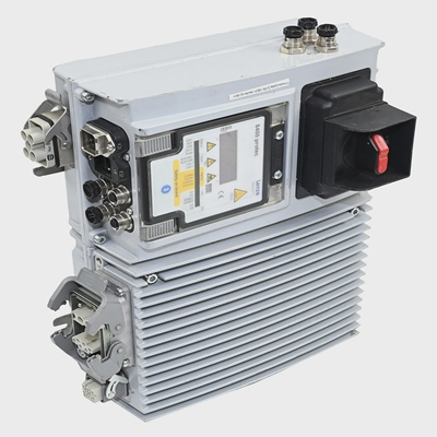 LenzeE84DSPBC1524R2SLCE8400InverterDriveProtec13329212