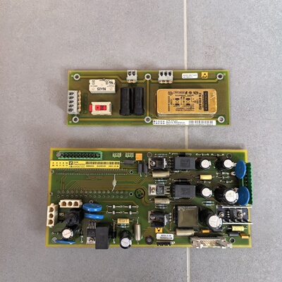 SAMElectronics电源板，议价商品