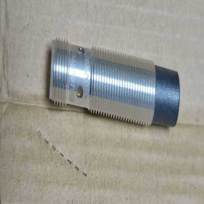 rexroth力士乐传感器接近开关3842537995询价