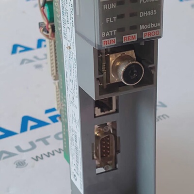 PROSOFT PS3250L532M ProSoft PS3250 L532M Prozessor Einheit