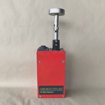 QMI l Nebel Detektor Sensor Q10C