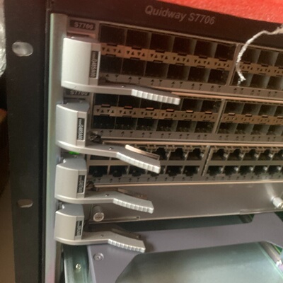 ES0D0G48SA00 S7703S7706S7712议价