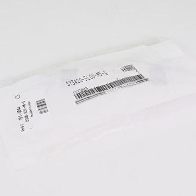 SMCSY34205LOUM5Q53路电磁阀