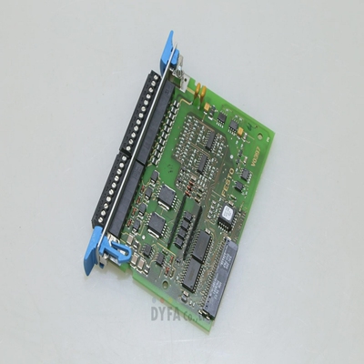 FESTOSPC200-DIO-PNP170179数字I/OModul可编程式编程式