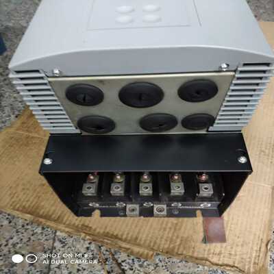 安川变频器驱动板YPHT31611-1C，适合H1000系列【白零商行】