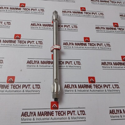 COLONNE WATERS XSELECT C18 PREP 5UM 10X250MM