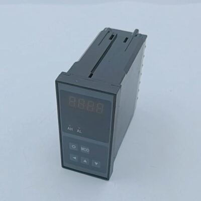 议价XsmrCS1mt2b3s1n Minren Technology Digital Display Instru