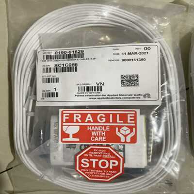 AMAT0190-61629询价