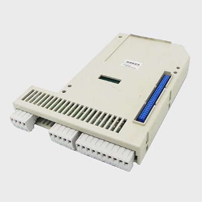 议价Telemecaque Vw3a66201 Verlnrungs Module Used适用