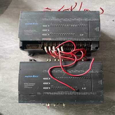 LG PLC K7M-DR30SDR30UE 实~询价