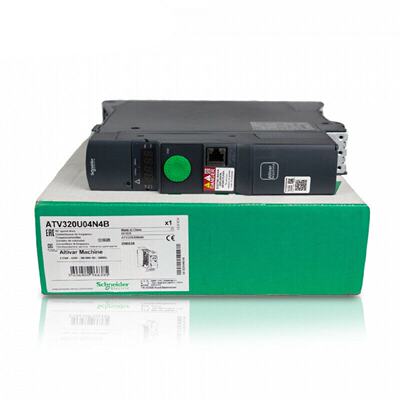 议价施耐德ATV320U07N4C/U04M2C/U15/U22/U30/U40/U55/U75/D11/D1