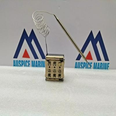 Ego53.03915.010Thermostat250/380vT120KII