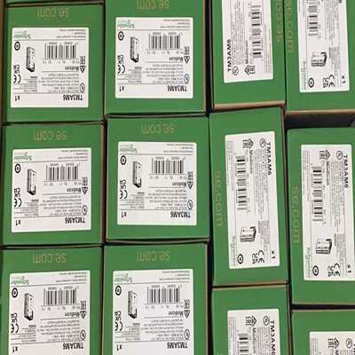 TM3TI8TTM3TI4TM3AI8TM3DQ16T询价