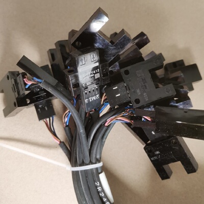 议价槽型EE-SPX303N EE-SPX403N EE-SPX412 EE-SPX402 EE-SPX302