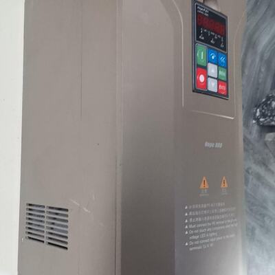 询价-希望森兰变频器HOPE80015kw380v崽崽配件