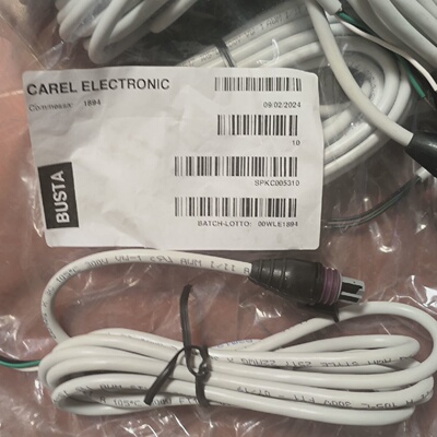 寻》》SPKC005310SPKC002310卡乐压力传感器连接