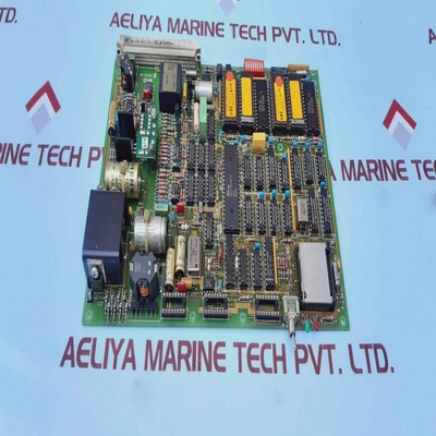 SorenT.Lyngso60005104V02NR378359W8950PCBCard600.25