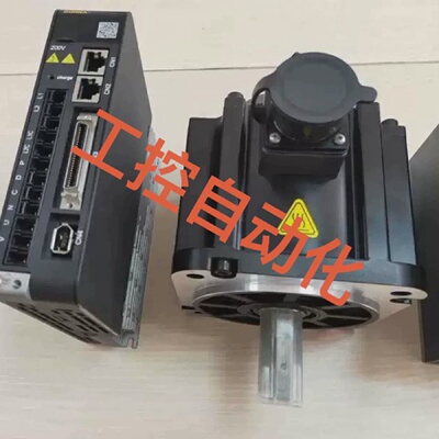 询/80DNMA20D75DKAM