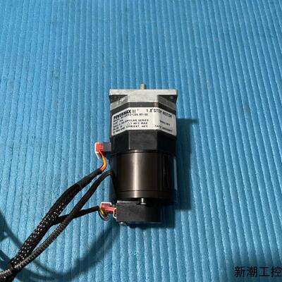 POWERMAX II 马达 M21NRXD-LSS-M1-议价商品