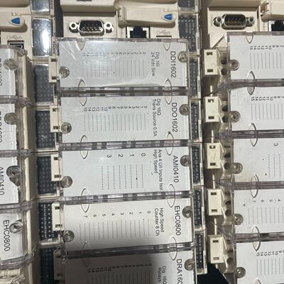 PLC模块BMXCPS2010BMXP342010拍前询价下单