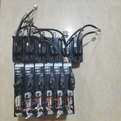 DA22422，DA21222，MH201N2LN07，询价