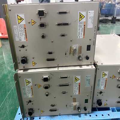 安川Yaskawa工业控制器ERCR-RS10-C000--议价商品