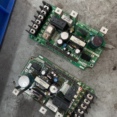 议价J2sA06d Bc386a361g52 Original Disassembly Not Included适