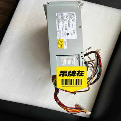 AC-084A X3200M3服务器 X3100M4服务器电