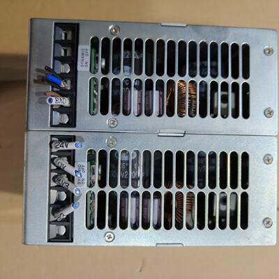 议价魏德米勒Weidmller1251220000CPD