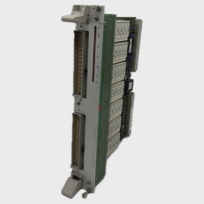 PQ4725 Modul Karte Baldwin O28V1.1A02