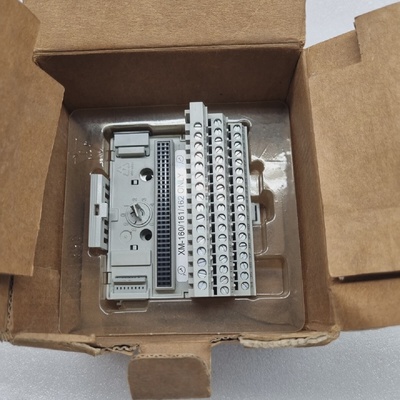 ALLEN BRADLEY 1440TBH SRIE A LIVRAISON RAPIDE GRATUITE