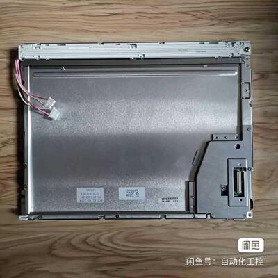 询价~DMF50260NFU-FW-8