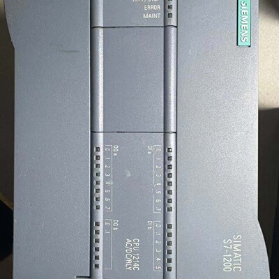 询价-SIMATICS71200CPU1214C型