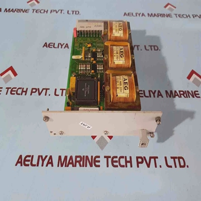 Stnsle-401pcbcard271.130.403/e