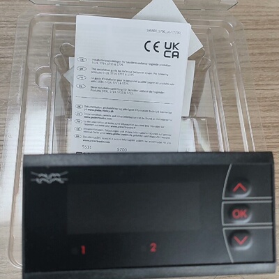 议价5714B显示器限位开关5714BAL水位指示器5714