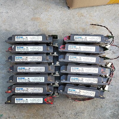 询价韩国DAWIN模块DM2G100SH12AL，100A，12