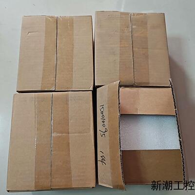 Kinavo伺服电机SMH60-403036ENL-3功率议价商品