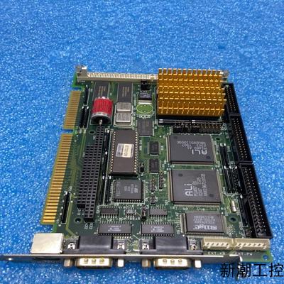 工控机设备主板AS－3120 RevH议价商品